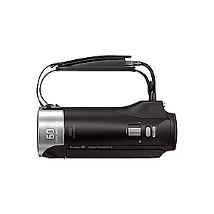Sony - HDRCX405 HD Video Recording Handycam Camcorder (black)