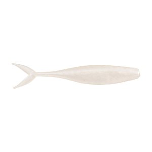 PowerBait The Champ Minnow - PBTCM3.4-PW