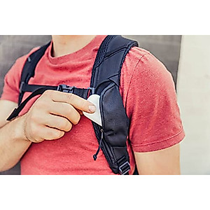 Gregory Mountain Products Rhune 20 Everyday Backpack