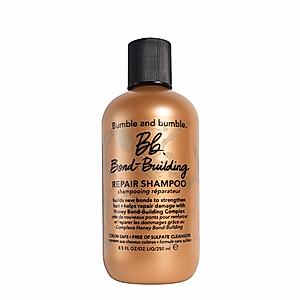 Bumble and bumble Bond-Building Hair Repair Shampoo, 8.5 fl. oz.