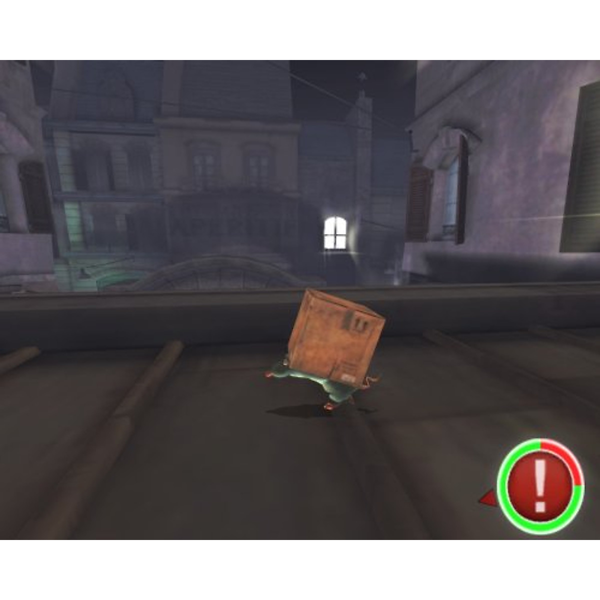 Ratatouille - Xbox 360