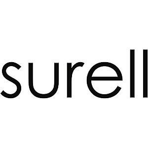 surell - Faux Rex Rabbit Fur Leopard Print Handbag - Small Fuzzy Tote Bag - Cute Y2K Style - Luxurious Fluffy Fashion Purse Gift - Animal Print Pocketbook - Spotted Stylish Handbag - (Cream)