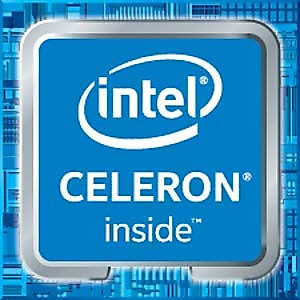 Intel® Celeron® G5920 Desktop Processor 2 Cores 3.6 GHz LGA1200 (Intel® 400 Series chipset) 58W