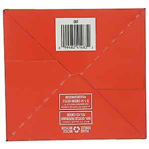 365 by Whole Foods Market, Tea Black Organic, 70 Count