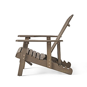 HFYee Moka-PFS-00535-LWJ Conversation Sets, 64.5"x29.5"x30", Coffee