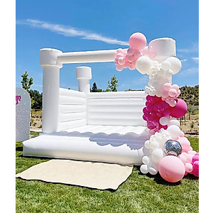 Pink Balloon Garland Arch Kit Hot Pink Rose Gold Chrome Balloon with Heart Lip Silver Disco Ball Balloon for Girls Birthday Princess Theme Party Background Bridal Shower Barbie Baby Shower Decorations