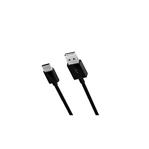 yanw 5ft Long USB Cord Cable for Tracfone Motorola Moto G Stylus XT2115DL