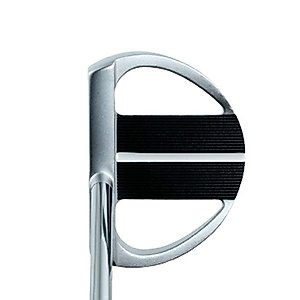 Tour Edge Golf- Pure Feel Template Series Road Putter 33"