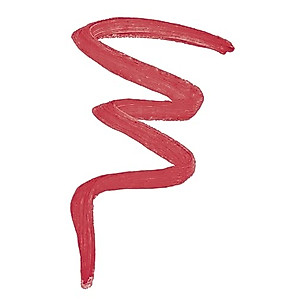 Bourjois Velvet The Pencil Lipstick (12 Peche Mignon)