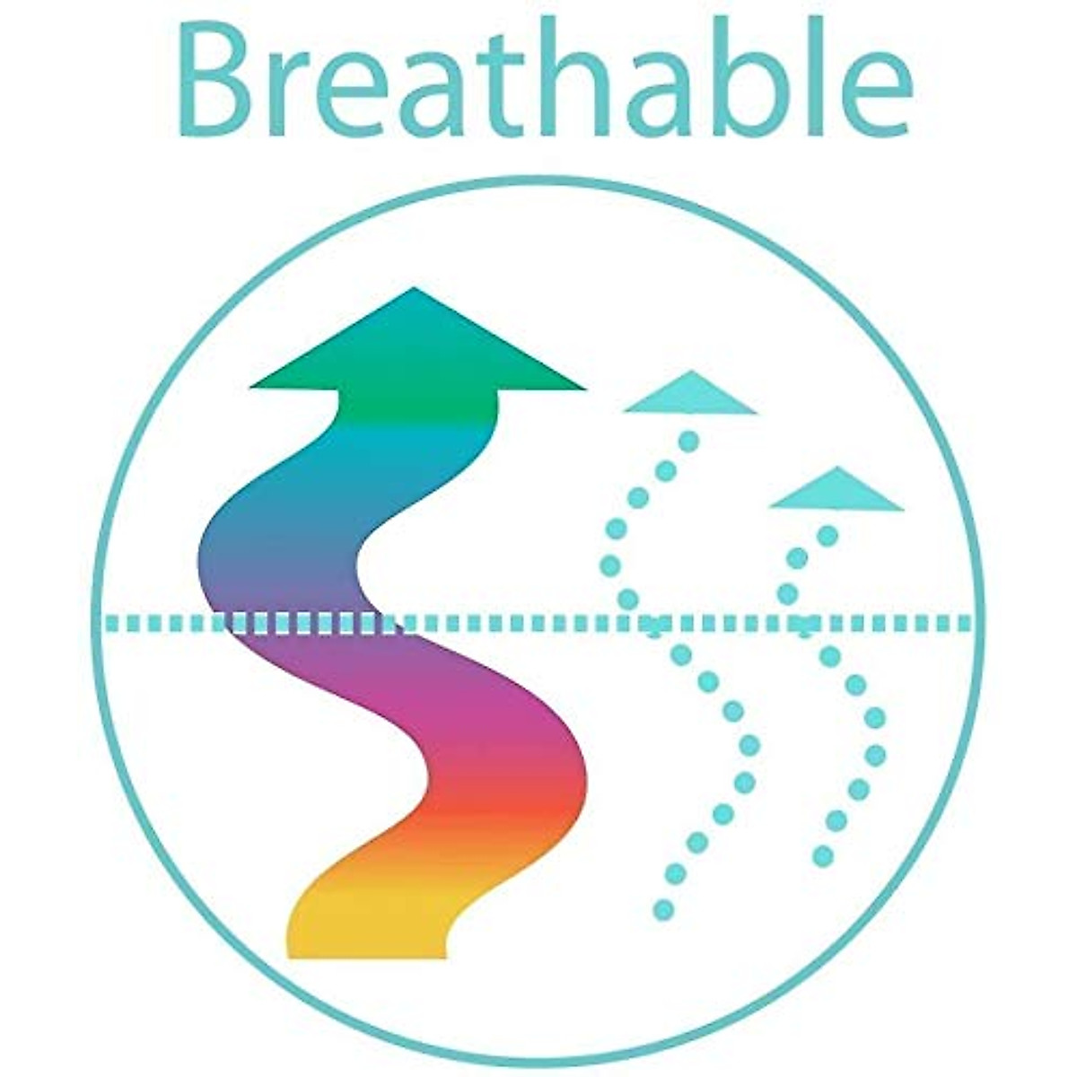 Elegant Comfort Best, Softest, Coziest 3-Piece Duvet Cover Sets! - 1500 Thread Count Egyptian Quality Luxurious Wrinkle Resistant 3-Piece Damask Stripe Duvet Cover Set, Full/Queen, Black