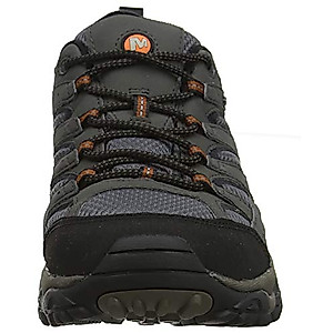 Merrell Womens Moab 2 GTX Beluga 7 M
