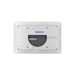 Logitech Tap Scheduler