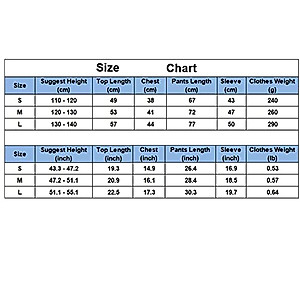 Sundrop Moondrop FNAF Cosplay Costume Outfit Clown Costume Halloween Cosplay for Fans (Large, Yellow-Sun)