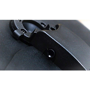 Alesis Nitro/Nitro Max 10 inch Cymbal with Choke, 22 inch Cymbal Arm/Clamp and Silverline Audio 10ft Connection Cable Bundle