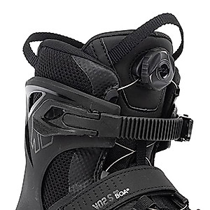 K2 Skate Vo2 S 90 Boa U