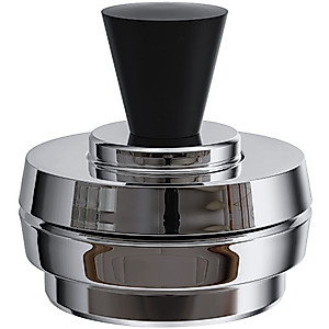 50332 3-Piece Pressure Regulator 5-10-15lb for Presto Pressure Cooker 0171001 0174001 6803571