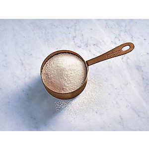 Ghirardelli Sweet Ground White Chocolate Flavor Powder, 3.12 lbs.