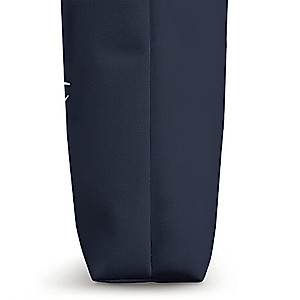 Conspiracy Theorist Starter Pack Tote Bag