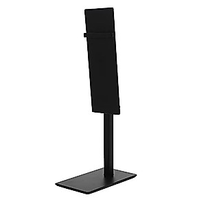 3pcs Shelf for Simple Bracket Riser Men Heels Stainless Deck Storage Holder Household Slots Sandals Adjustable Heel Space Shoe High- Clo High-Heeled Stand, Store Saver Metal Shoes