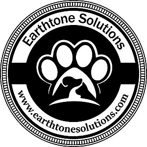 Earthtone Solutions Cat Mouse Toy - 3 Felted Wool Mouse Toys Without Catnip for Indoor Cats and Kittens - Large Handmade Mice