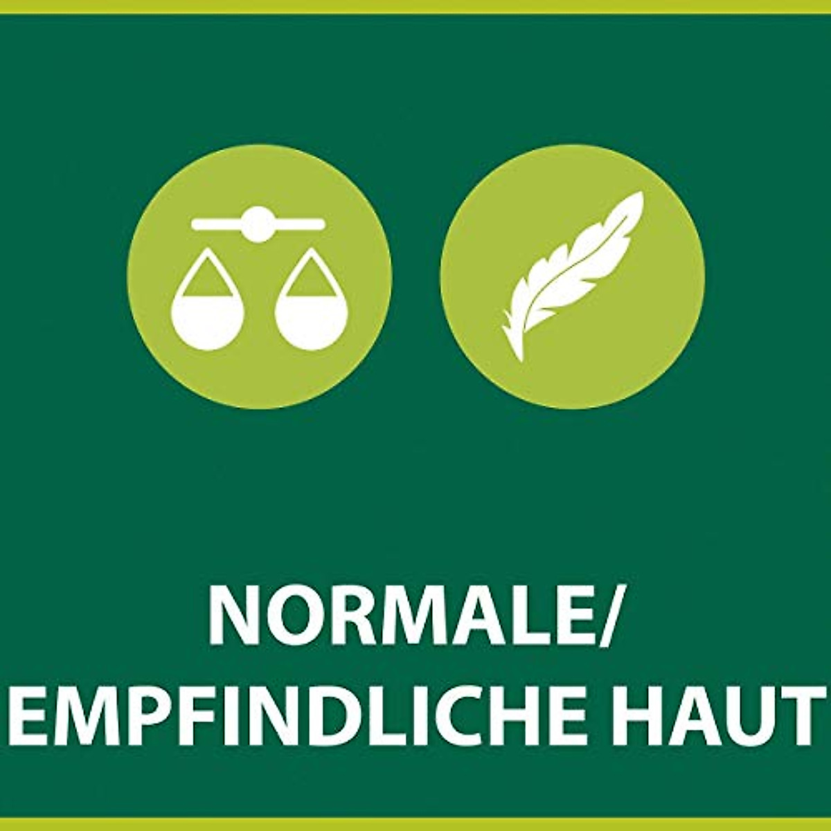 Palmolive For Men Classic Palm Extract Shave Cream 100ml