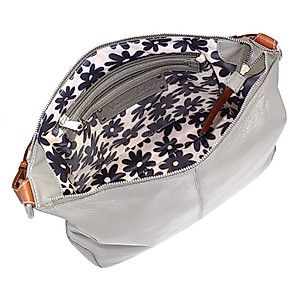 Honour Hobo (Cognac)