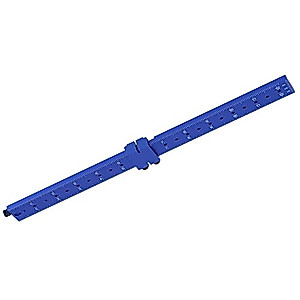 iGaging Band Saw Gauge Bandsaw Companion