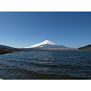 Canon digital camera PowerShot (power shot) SX530 HS PSSX530HS - International Version (No Warranty)