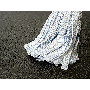 Summit Flexible Products Mighty Lite Stall Kit, 10 x 10'