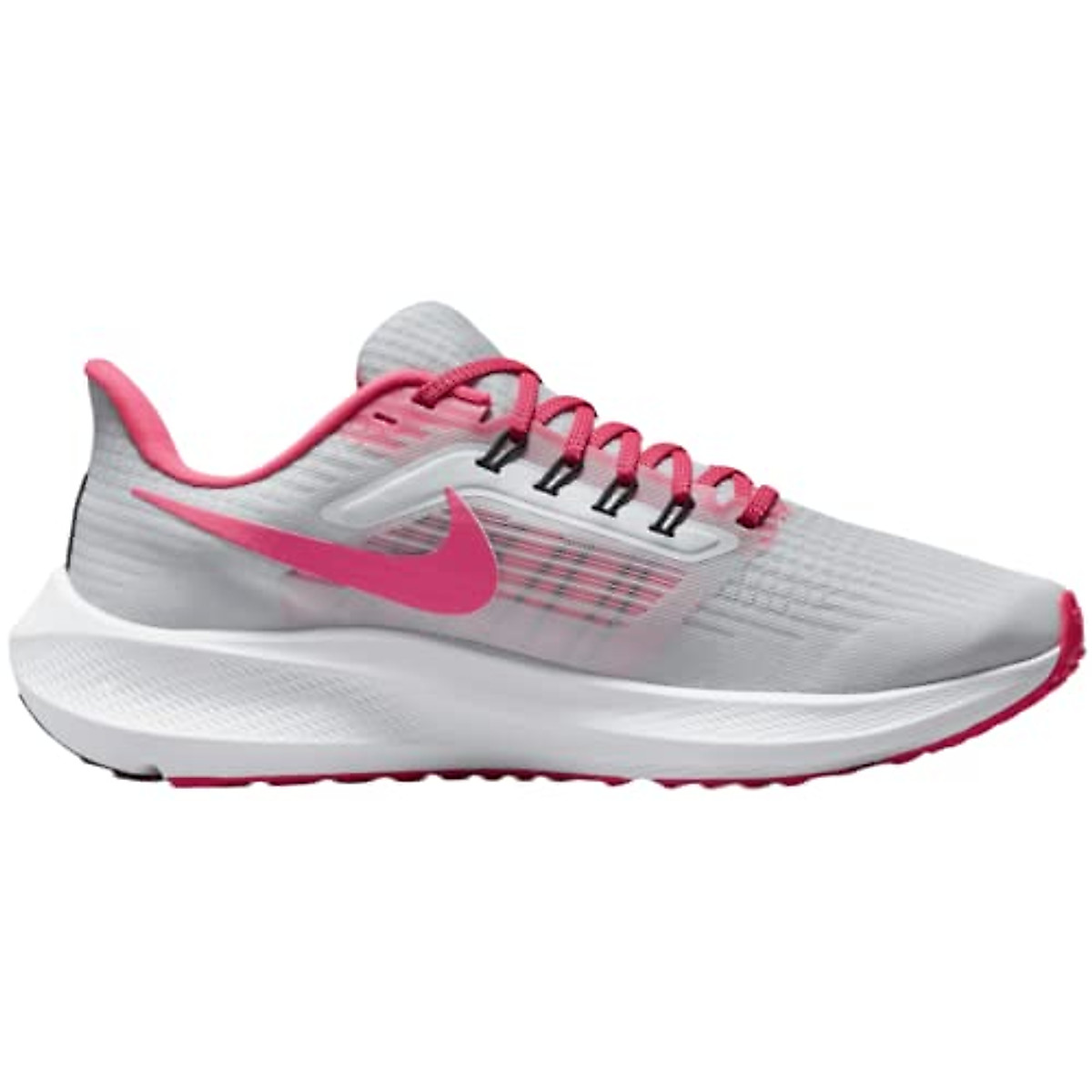 WMNS Air Zoom Pegasus 39 (FD0296-001)_9.5