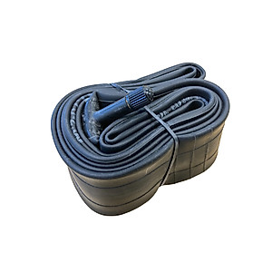 Kenda, Presta-Removable Valve Core, Tube, Presta, Length: 48mm, 29'', 2.00-2.40