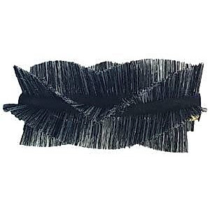 Ultimate Washer Replacement Main Broom for the IPC Eagle Sweepers PMVR01121