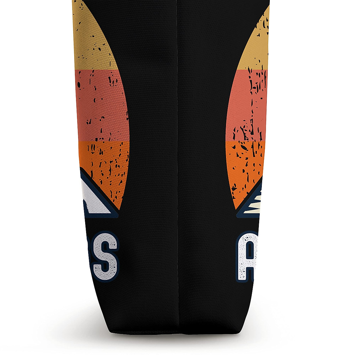 Trust Me I'm a Coach And I Know Things Tote Bag