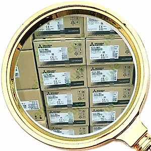 Human Machine Interface GT2103-PMBDS