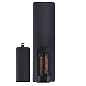 WINFLIKE AKB75095383 Remote Replace for LG 32SM5KD 43SM5KD 49SM5KD 65SM5KD 43SM3D 49SM3D 55SM3D 43SM5D 49SM5D 32SM5D 65SM5D 55SM5D 43SH7PE 55SH7PE 49SH7PE 43SL5E 55SL5PE 49SL5PE 55SL5E 49SL5E 49SE3KE