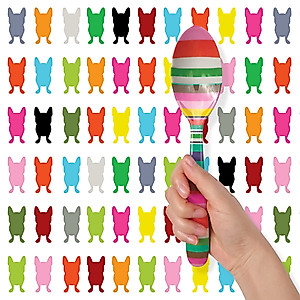 French Bull 9.5" Serving Spoon (Calypso)