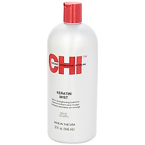 CHI Keratin Mist, 32 oz.