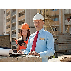 ELAN Publishing ELAN-FN-003A Field Notebook, 3.5" x 5.5", Lined Memo Book, Kraft