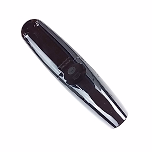 OEM LG AN-MR18BA Magic Remote Control with Netflix and Amazon Buttons Voice Mate for All 2018 4K UHD Smart LG Televisions OLED65W8PUA OLED77W8PUA OLED43W8PUA OLED49W8PUA OLED50W8PUA OLED55W8PUA