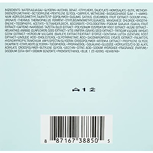 Estee Lauder DayWear Anti-Oxidant 72H-Hydration Sorbet Creme SPF 15 1.7 oz Unisex