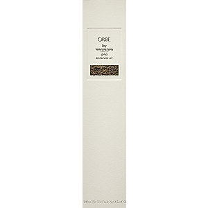 Oribe Dry Texturizing Spray, 8.5 oz