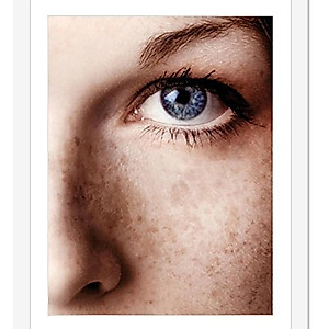 ACM Depiwhite Advanced Anti-Taches & Anti-Brown Spot cream 40 ML