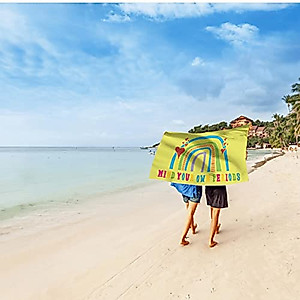 Flags for Room Teen girl right Flags, Flags Outdoor Funny Flags for Room Guys mind your own periods 3x5 Flags Decoration for Garden Sign Yard Flag