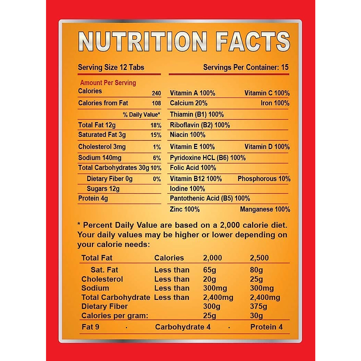 1-year emergency survival food supply mix flavor 25year shelf life none GMO gluten-free