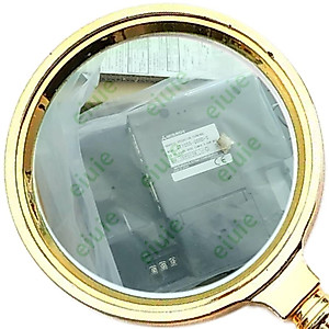 Human Machine Interface GT1055-QSBD-C