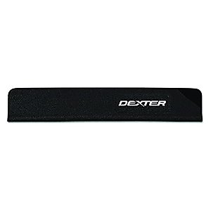 8¾" x 1¼" Edge Guard, Narrow