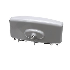 Zumex S3300680.01 Speed Pro Juice Tray