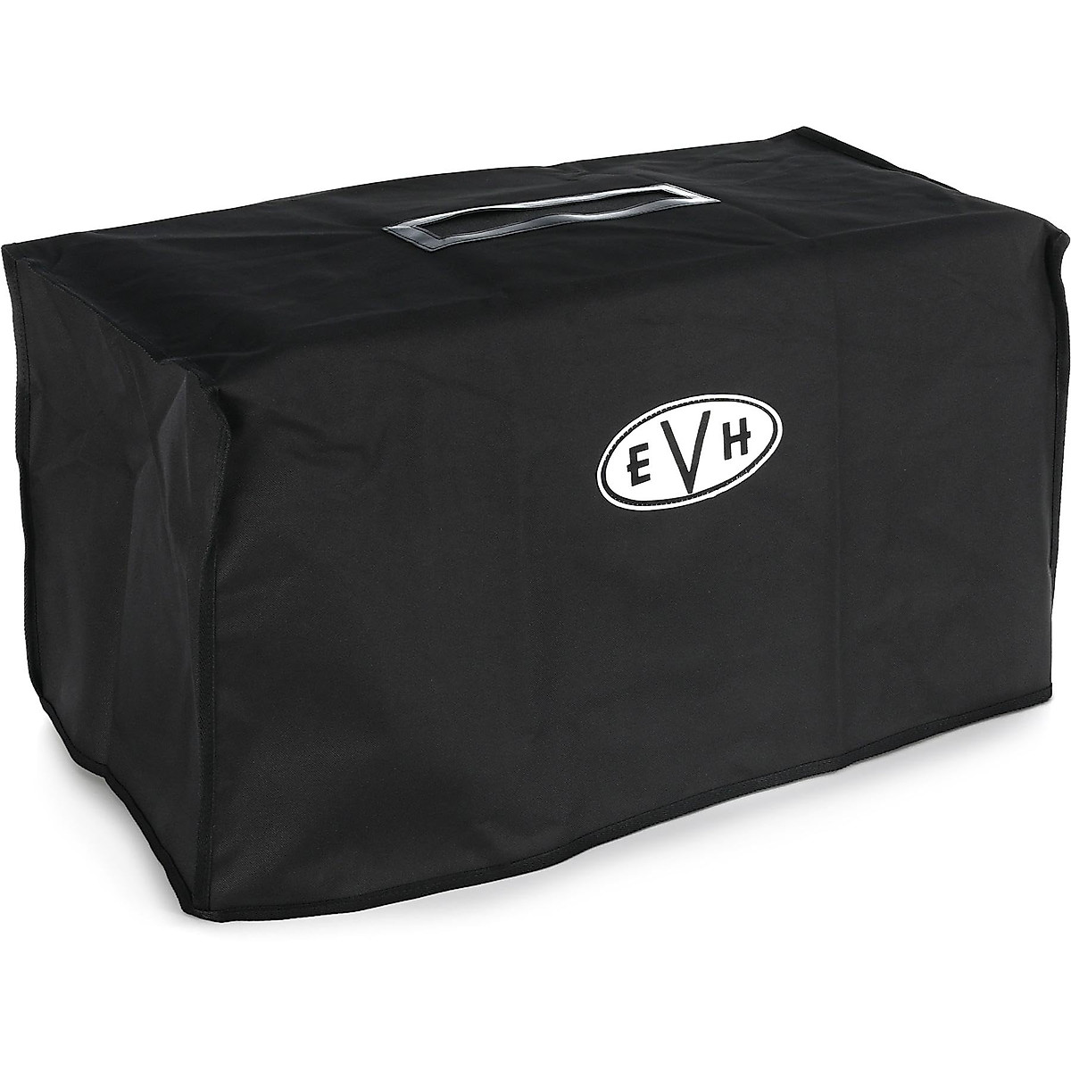 EVH 212 Cabinet Cover
