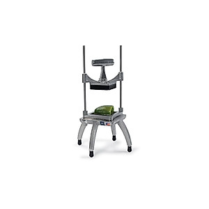 Nemco 56500-2 3/8' Chop Easy Chopper II