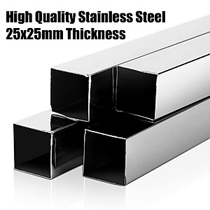 Adjustable Fridge Stand，Multi-Functional mini fridge stand adjustable base with wheels washer and dryer stand refrigerator stand (4 Wheels)